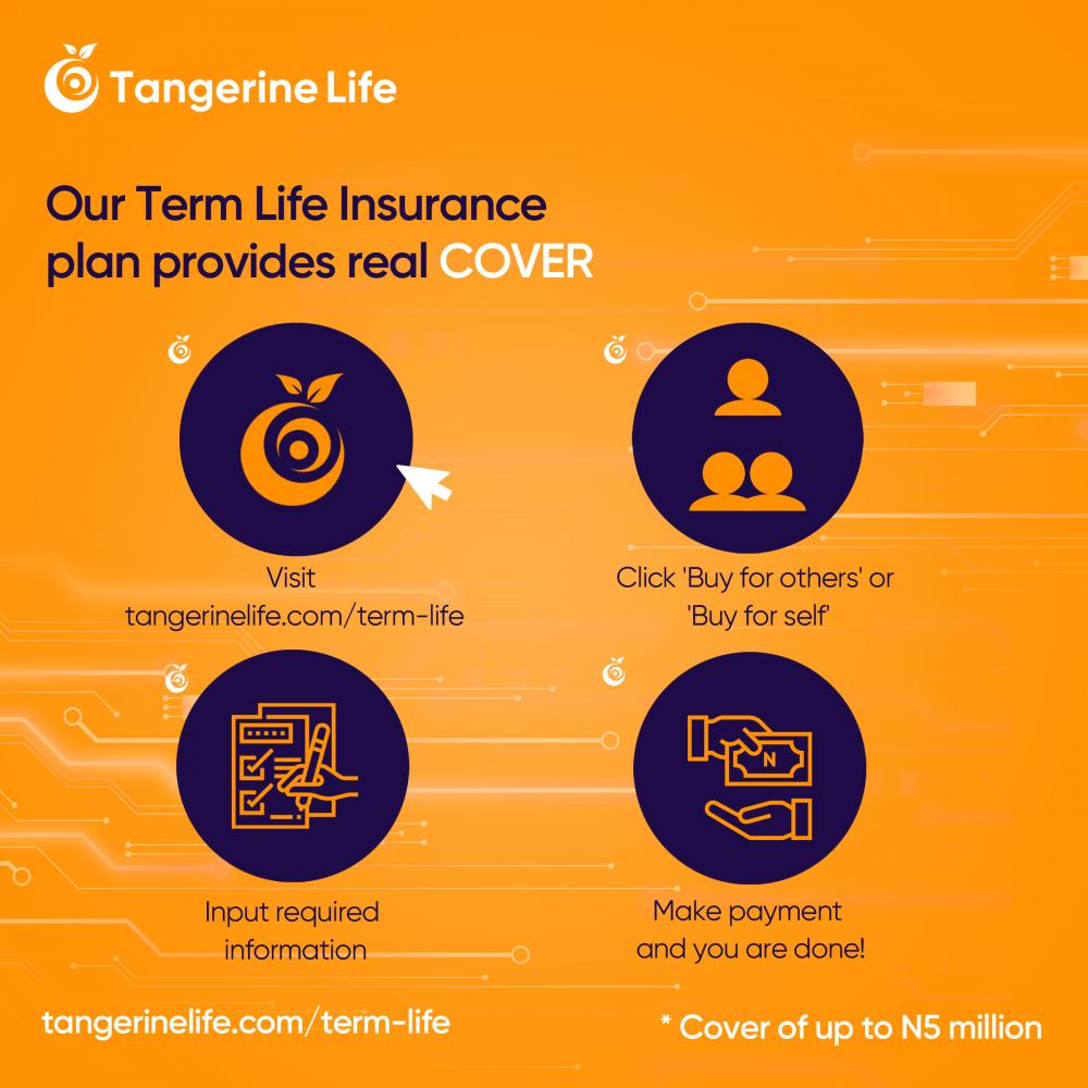 TechCabal Daily - A wave of lay-offs and paycuts at startups