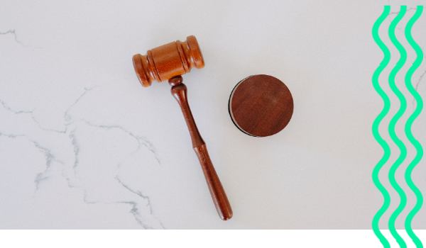 The Next Wave: Exorcising evil forces | TechCabal