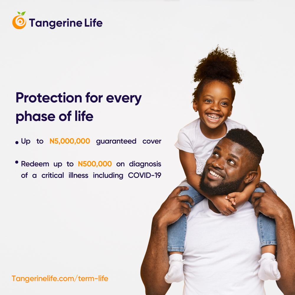 TechCabal Daily - South African startup, Zulzi, raises $1.6m | TechCabal