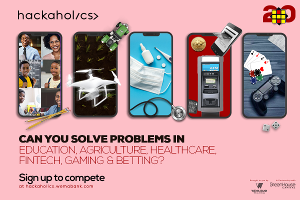 TechCabal Daily - 9Mobile's CEO reports to the boss | TechCabal